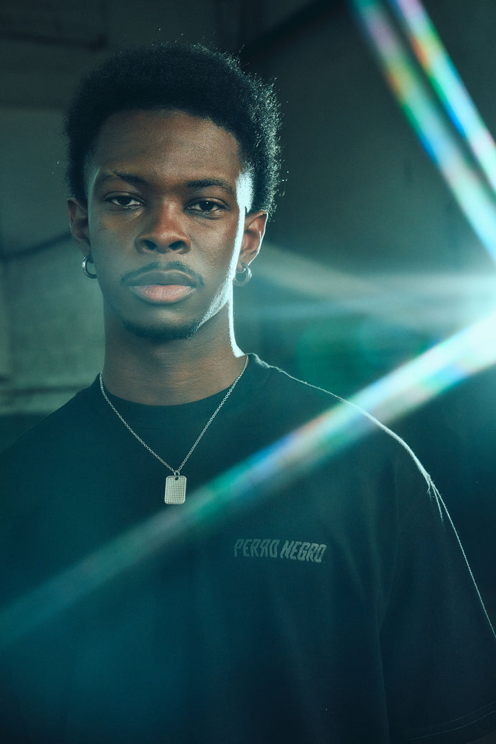 Club perro negro – Club Perro Negro